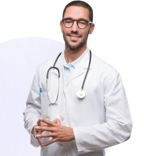Nasonex - Organon Ecuador